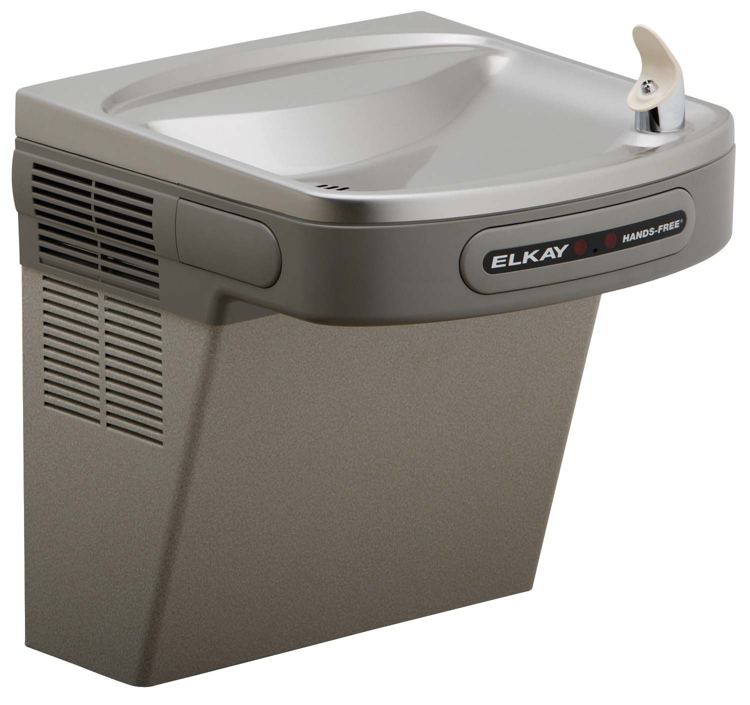 Elkay Wall Mount Drinking Fountain | Wayfair
