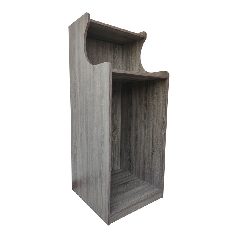 Hotel Warehouse Hotel Room Rental Home Mini Fridge Microwave Combo ...