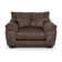 Wade Logan® Casea Upholstered Armchair & Reviews | Wayfair