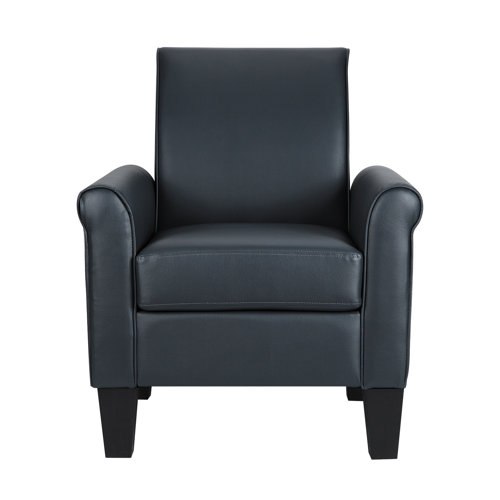 Blue Chairs You'll Love | Wayfair