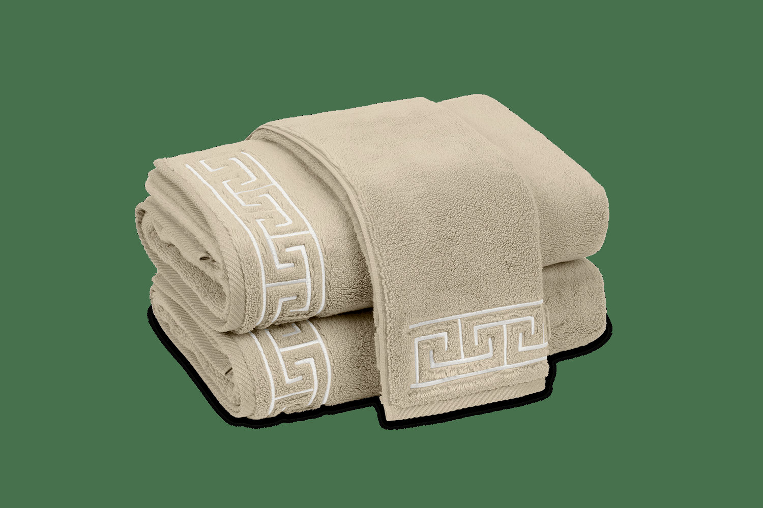 Matouk Adelphi Towel | Perigold