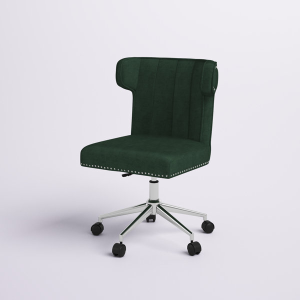 Etta Avenue™ Verona Task Chair | Wayfair