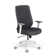 Poppin Max Mesh Task Chair & Reviews | Wayfair