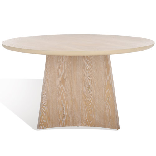 54 inches Round Dining Tables You'll Love | Wayfair