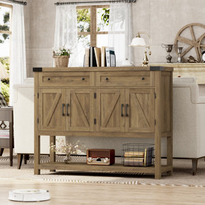 Console Tables On Sale | Wayfair