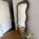 Joss & Main Axinia Full Length Mirror & Reviews - Wayfair Canada