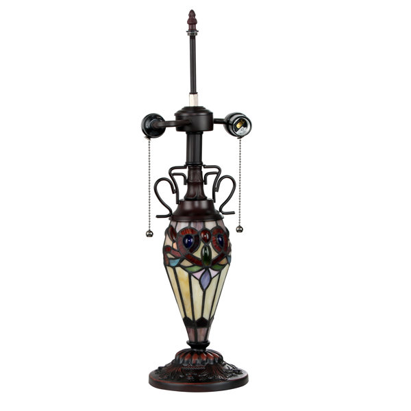 Bloomsbury Market Howey Table Lamp & Reviews | Wayfair