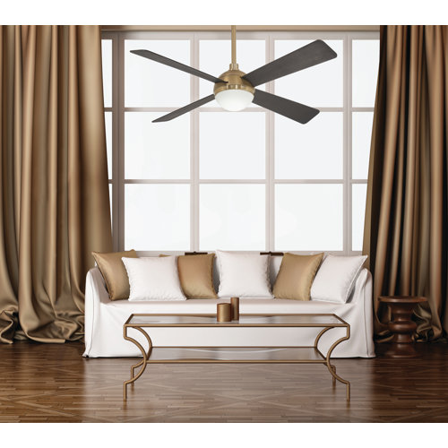 Ceiling Fans | Joss & Main
