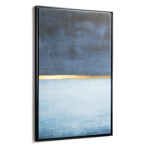 Alle Bilder (Hochformat) zum Verlieben | Wayfair.de