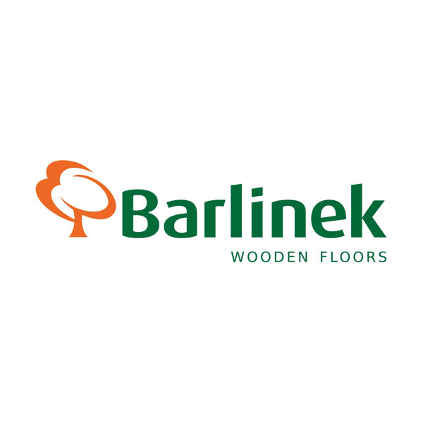 Barlinek | Wayfair