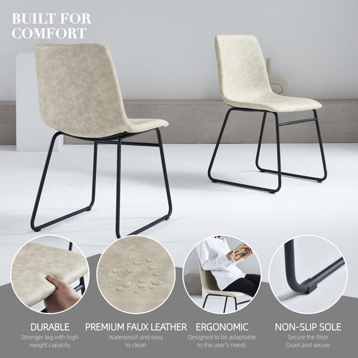 Trent Austin Design® Mossman 7 - Piece Extendable Dining Set & Reviews ...