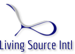 Living Source International | Joss & Main