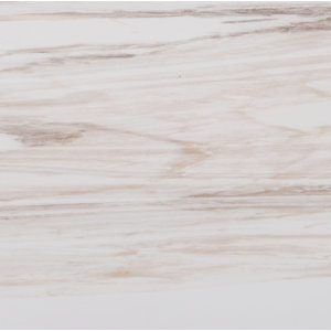 Long Island Mosaics & Tile Soho 13" x 13" Porcelain Marble Look Wall ...