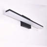 Ebern Designs 24'' Alfonzia 1-Light Dimmable LED 24W Bath Bar & Reviews ...
