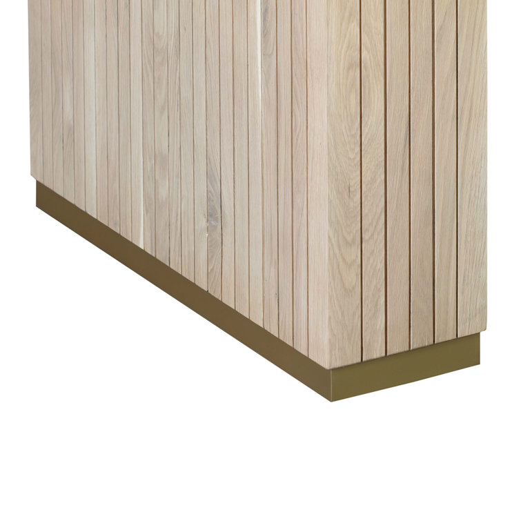 Scribe Dining Table & Reviews | AllModern