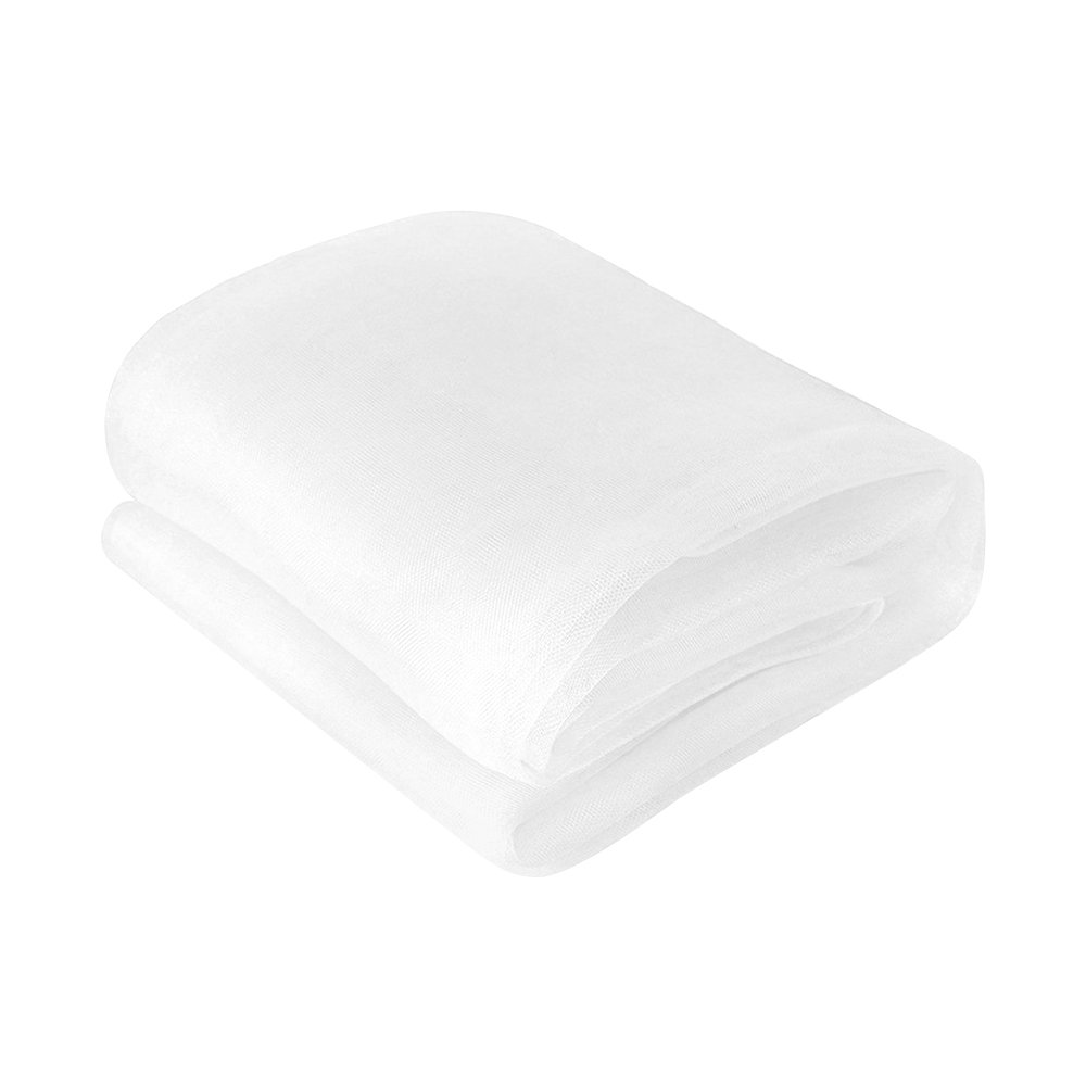 Forerate Mosquito Bug Insect Polyethylene Fencing & Reviews - Wayfair ...