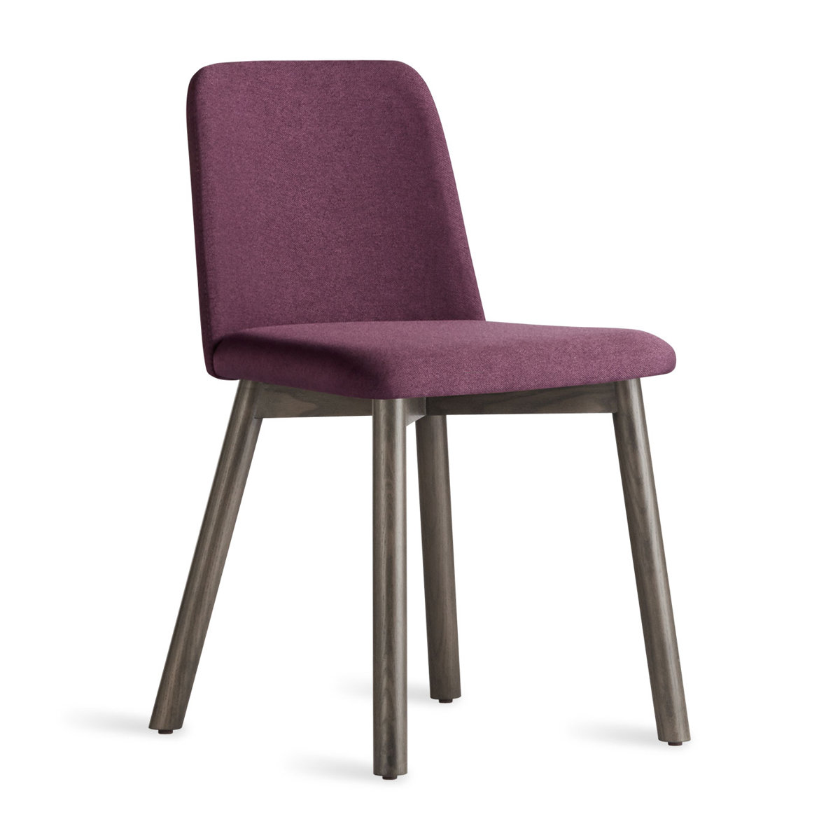 Blu Dot Chip Chair & Reviews | AllModern