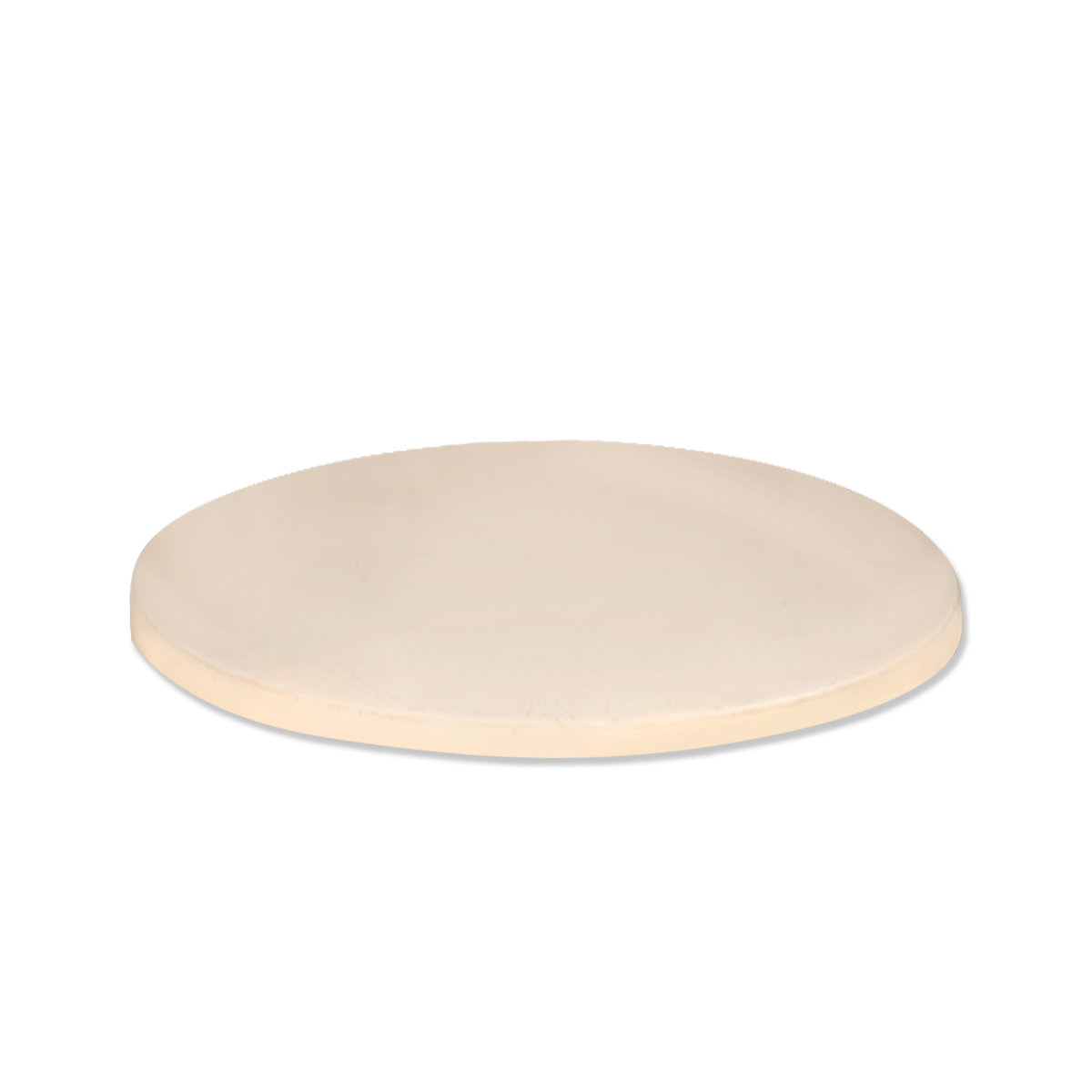 Prokan 16 Inches Pizza Stone | Wayfair