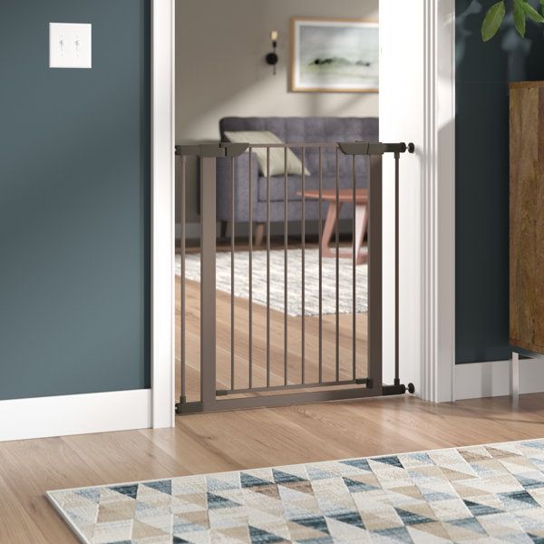 Interior-gates | Wayfair