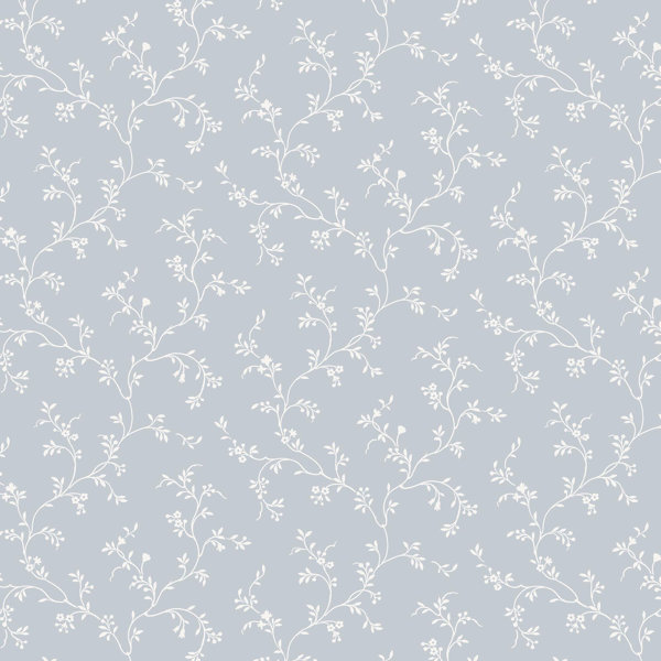 Winston Porter Siena's Trail - Wayfair Canada