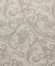 Barrowfabric Lamar Fabric | Wayfair