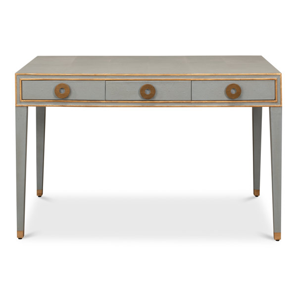 Green Desks You'll Love | Wayfair