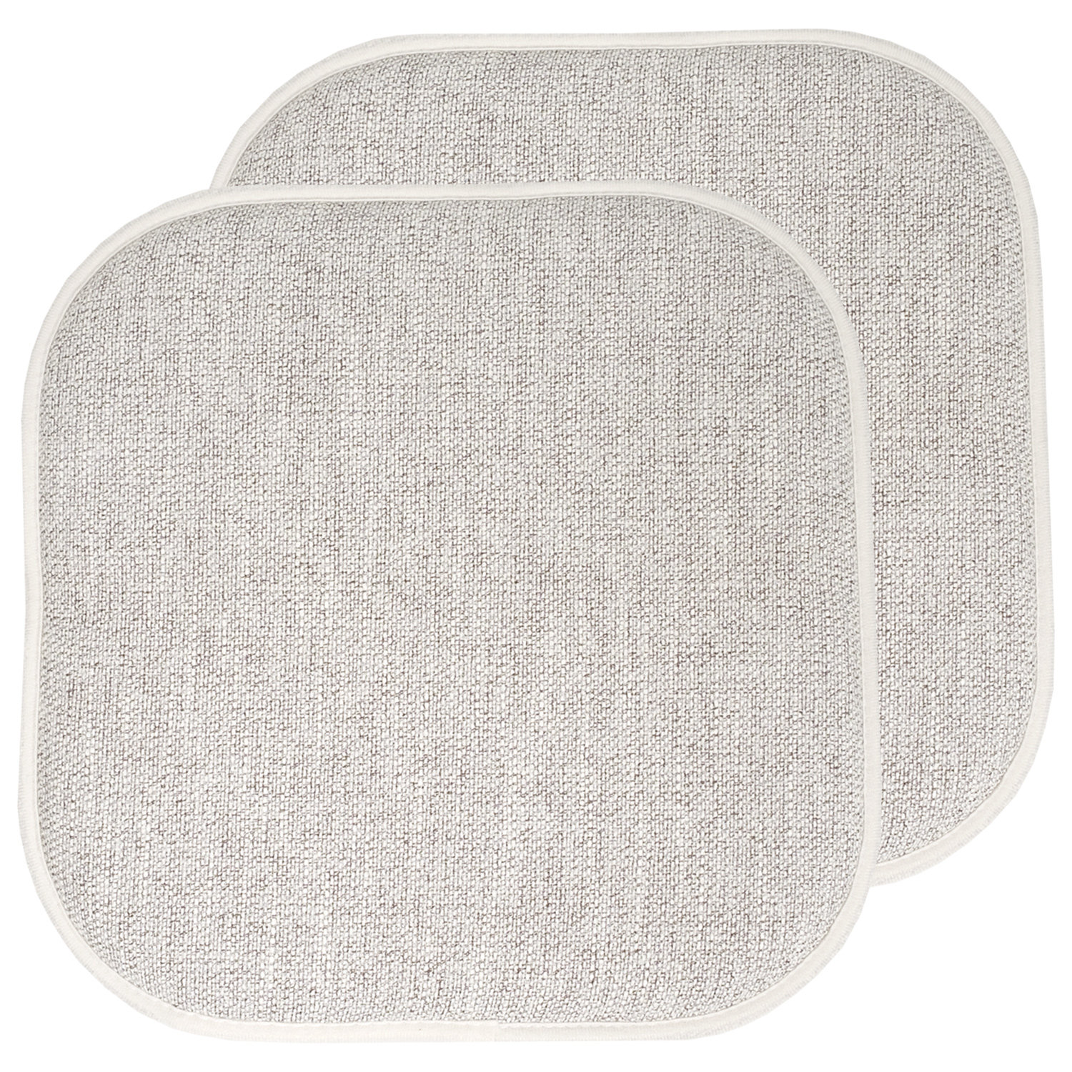 Sweet Home Collection Outdoor Chair Pad | Wayfair