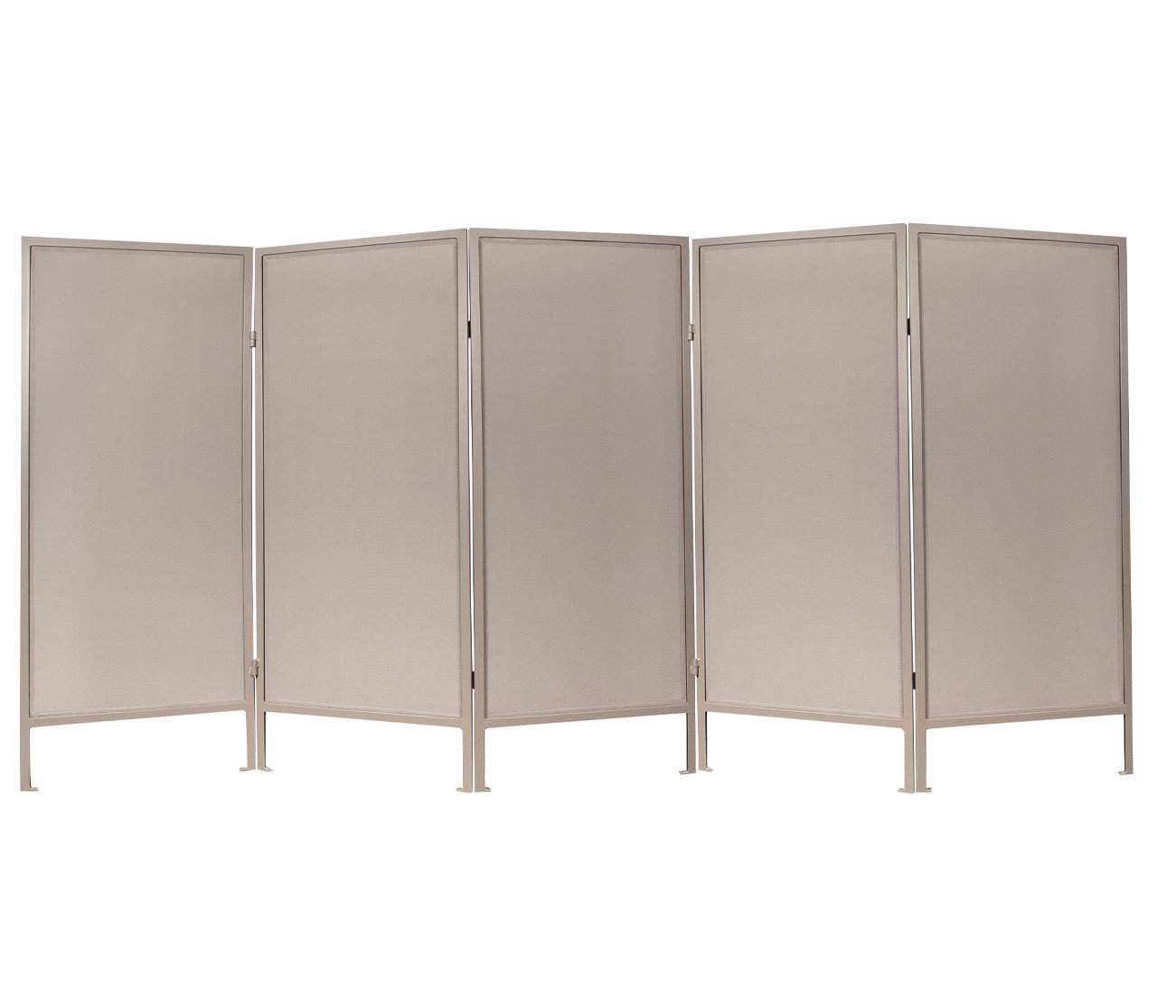 Versare Folding Outdoor Privacy Screen | Wayfair