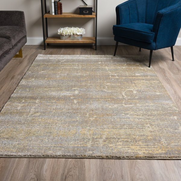17 Stories Rug | Wayfair