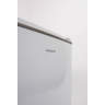 Frigidaire 4.5 Cu. Ft. Compact Refrigerator with Chiller Compartment ...