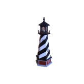 Longshore Tides Lara Nautical & Beach Garden Statue | Wayfair
