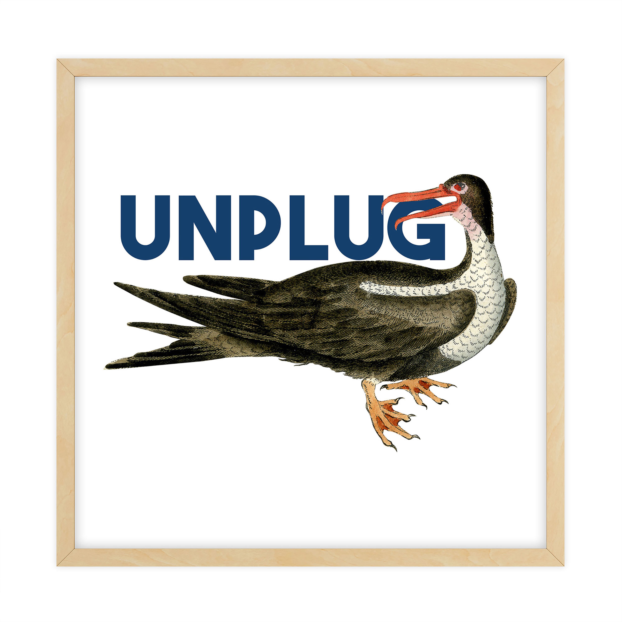 Trinx Upbeat Word Art Collection, art mural - Wayfair Canada