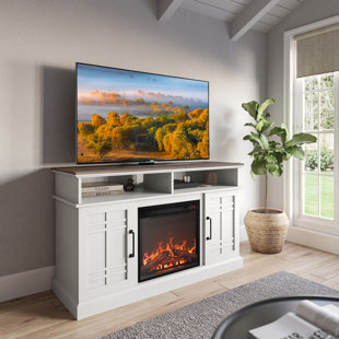Wayfair | 50 Inch TV Stands & Entertainment Centers You'll Love in 2023