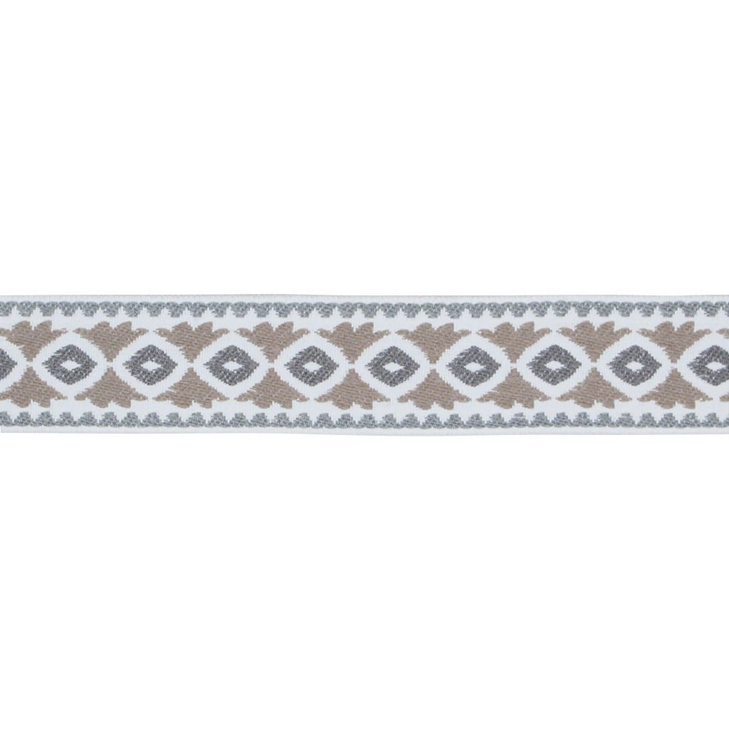 RM Coco Border Fabric - Wayfair Canada