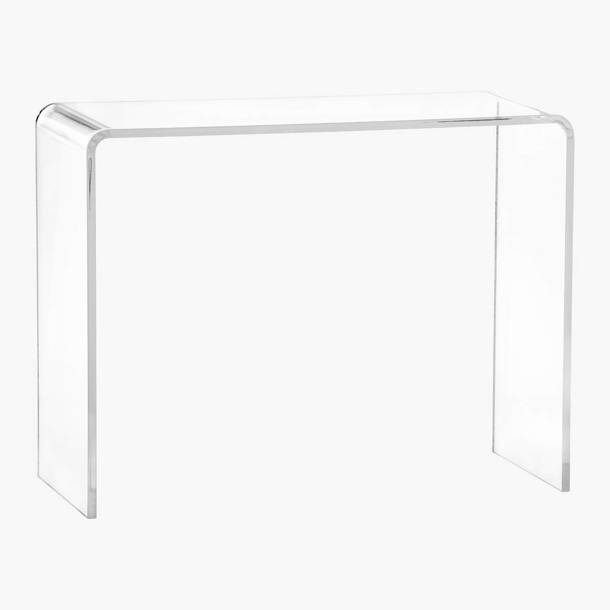Latitude Run® Gayna End Table & Reviews | Wayfair