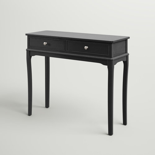 Alcott Hill® 35.5" Console Table & Reviews | Wayfair