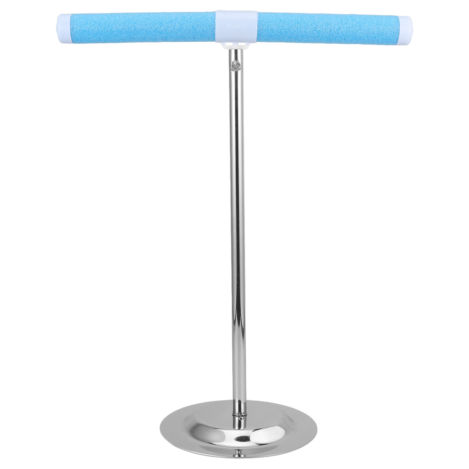 Zoomie Kids Kids Clothes Showing Stand Dress Display Stand Children ...