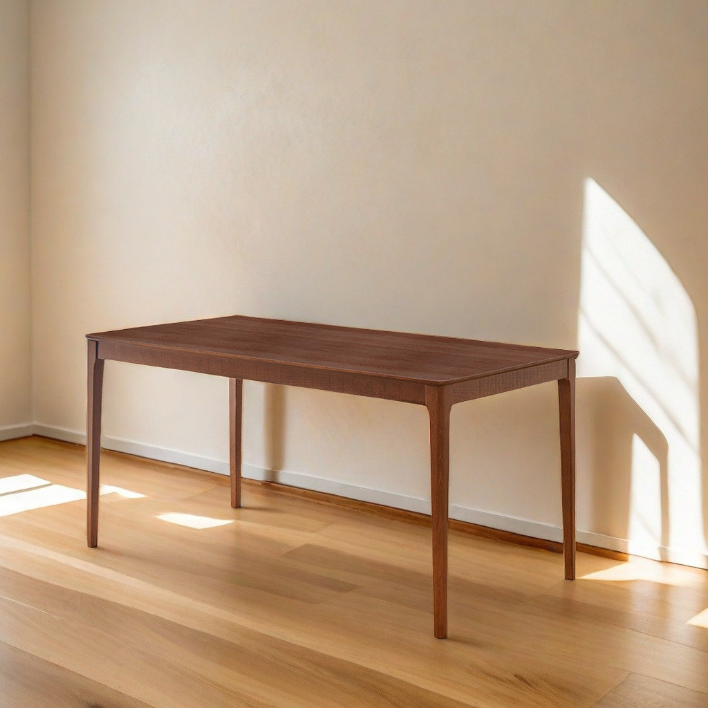 Corrigan Studio® Paxtyn | Wayfair