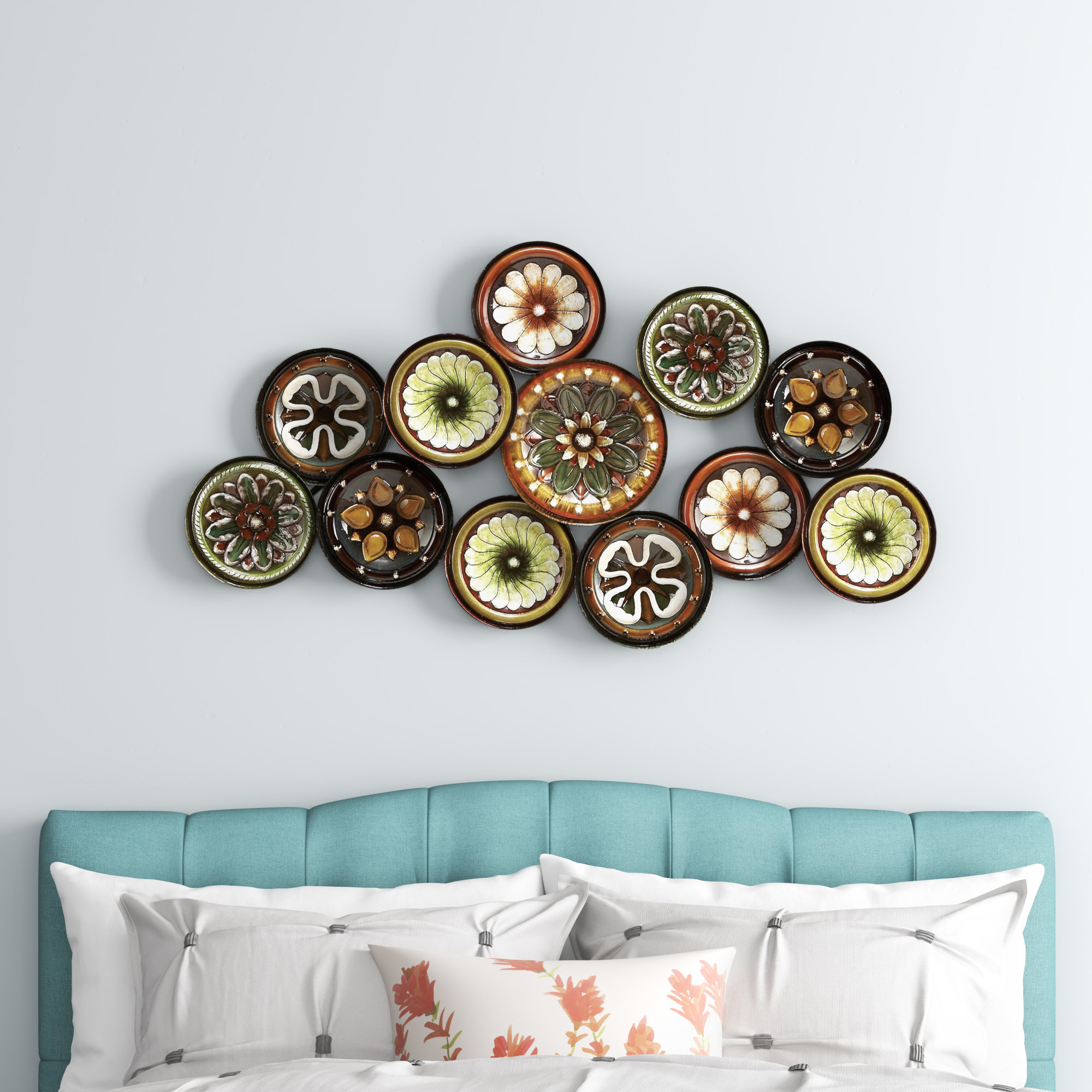 Lark Manor™ Wall Décor & Reviews | Wayfair