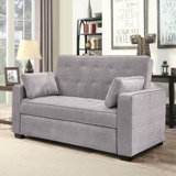 Wayfair | High Back Sofas You'll Love in 2023