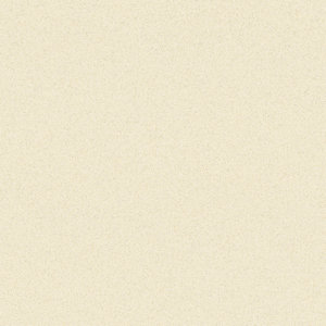 Winston Porter Cranon Roll | Wayfair