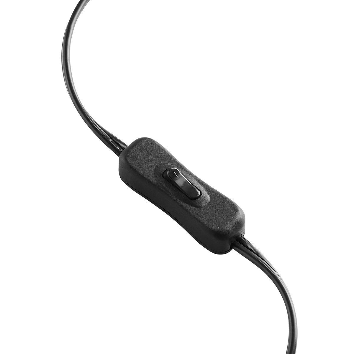 Modway Jessica Wooden Base Table Lamp With Pleated Fabric Shade In ...