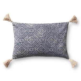 Rectangular Throw Pillows You'll Love | Wayfair