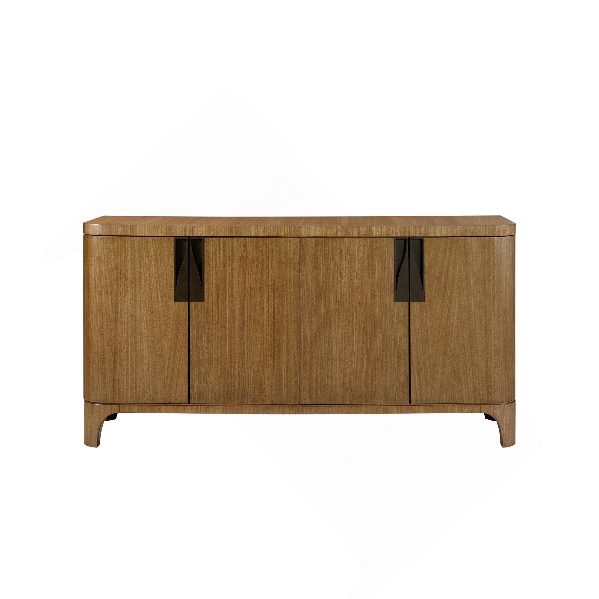 Corrigan Studio® Sideboard Server - Dining | Wayfair