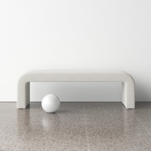 Modern Benches | AllModern