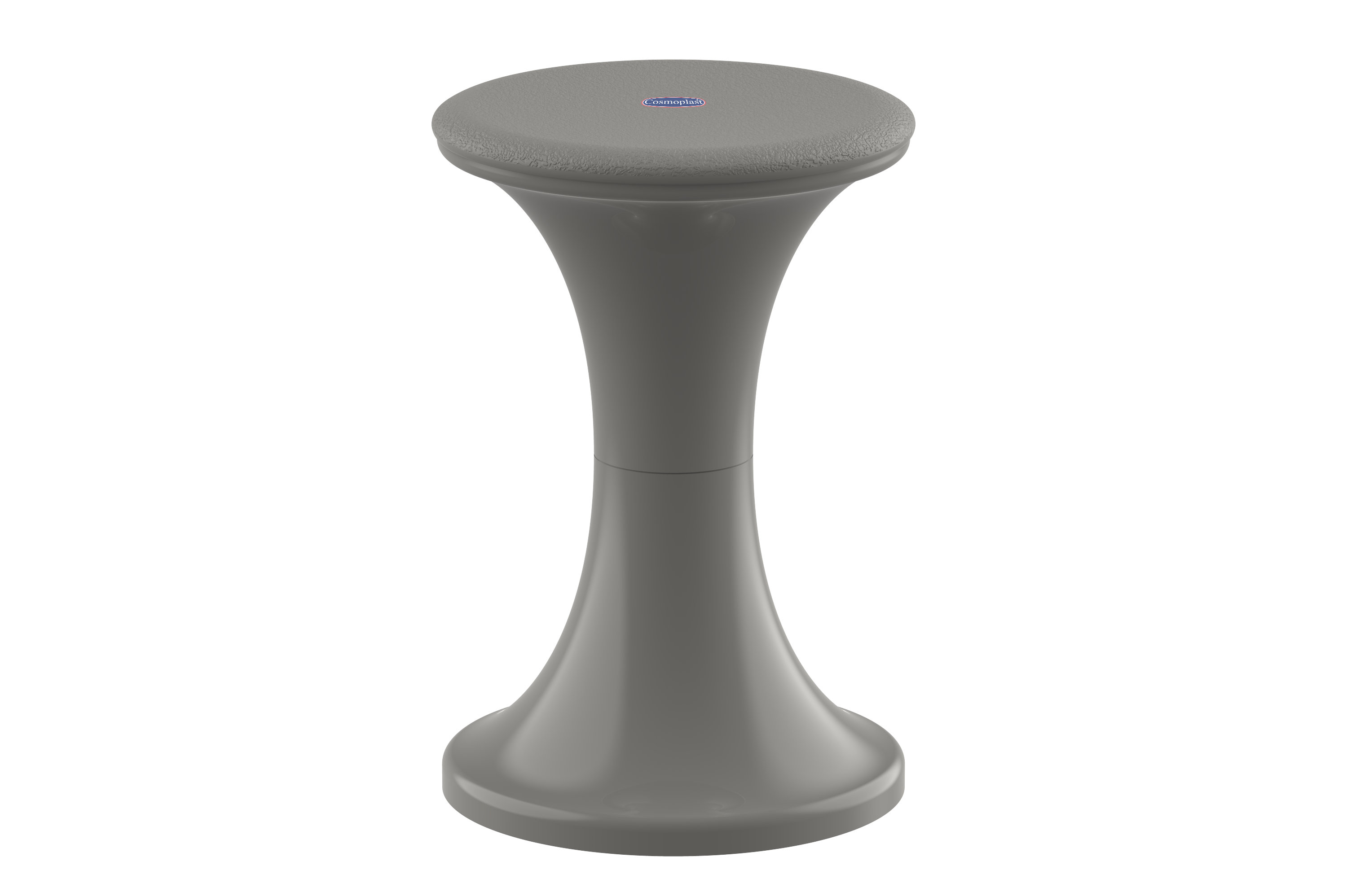 Duramax Building Products Plastic Accent Stool - Wayfair Canada