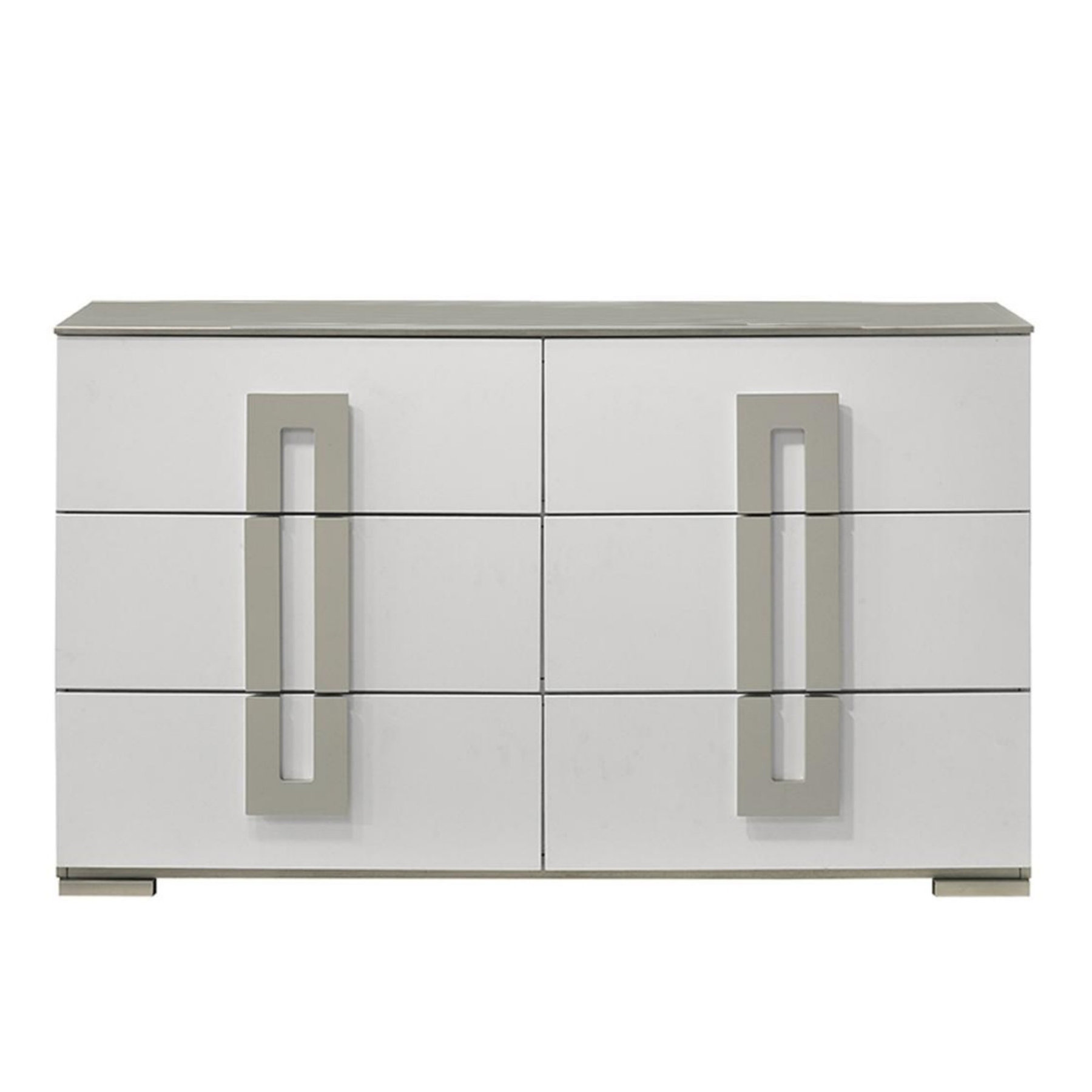 Hokku Designs Gorgeous Modern Style Chest of Drawers | Wayfair
