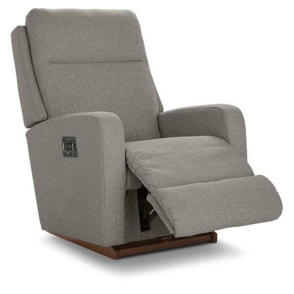 Remote Control Recliners | Power & Electric Recliner Chair