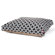 Majestic Pet Links Geometric Polyester Pet Bed & Reviews | Wayfair