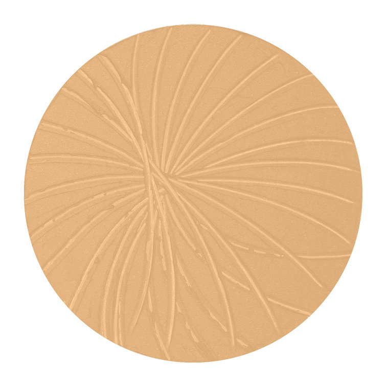 Chelsea Art Studio Painting by Chelsea Art Studio | Perigold